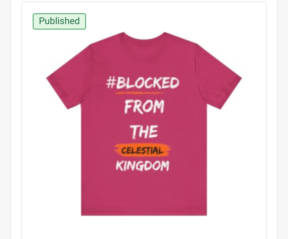 Collections – Knitting Cult Lady