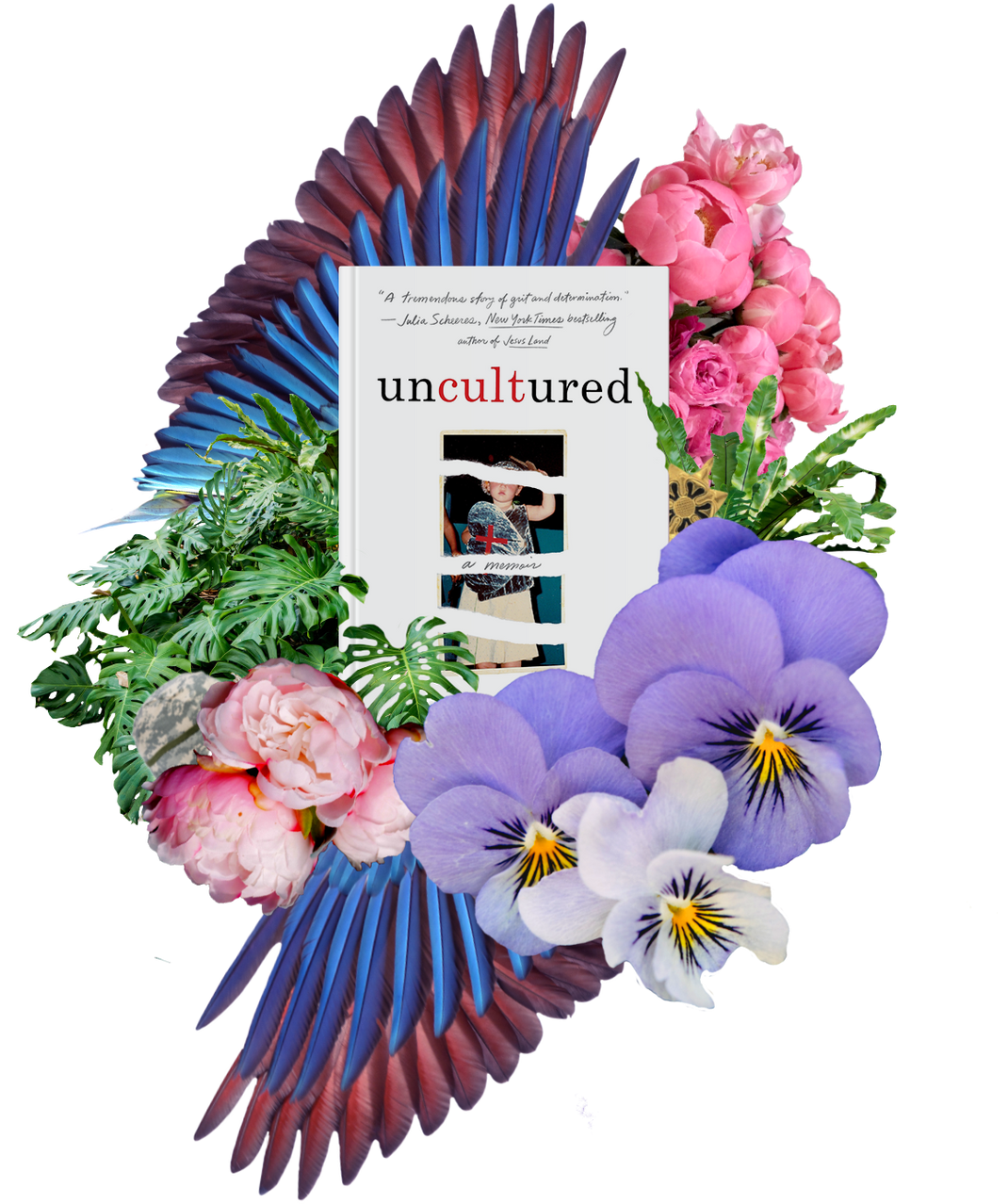 Contact – Knitting Cult Lady