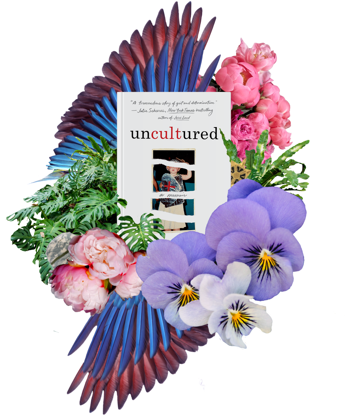 Contact Daniella Mestyanek Young – Knitting Cult Lady