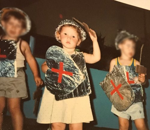 BOOK – Knitting Cult Lady