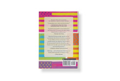 The Culting of America PRE-SALE (SHIPS BY JANUARY 20, 2026) – Knitting ...