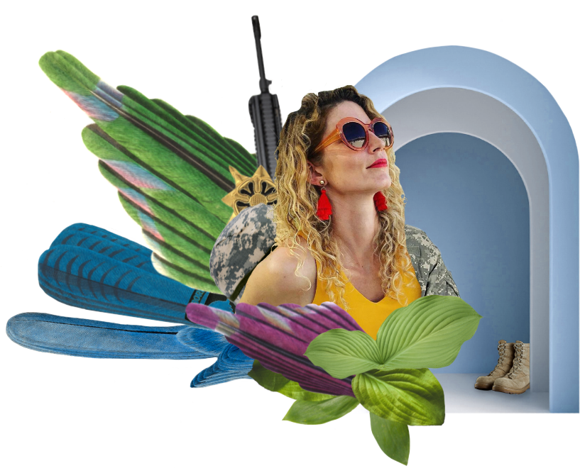 Home – Knitting Cult Lady